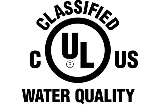CIM ECO 1061 for Potable Water Tank Waterproofing