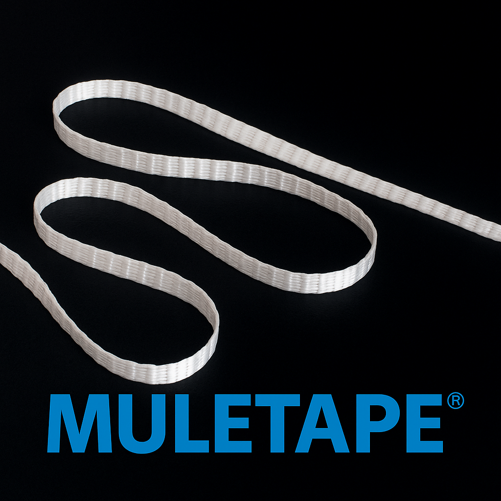 Chase Corp | Reliable Cable Pulling & Detection