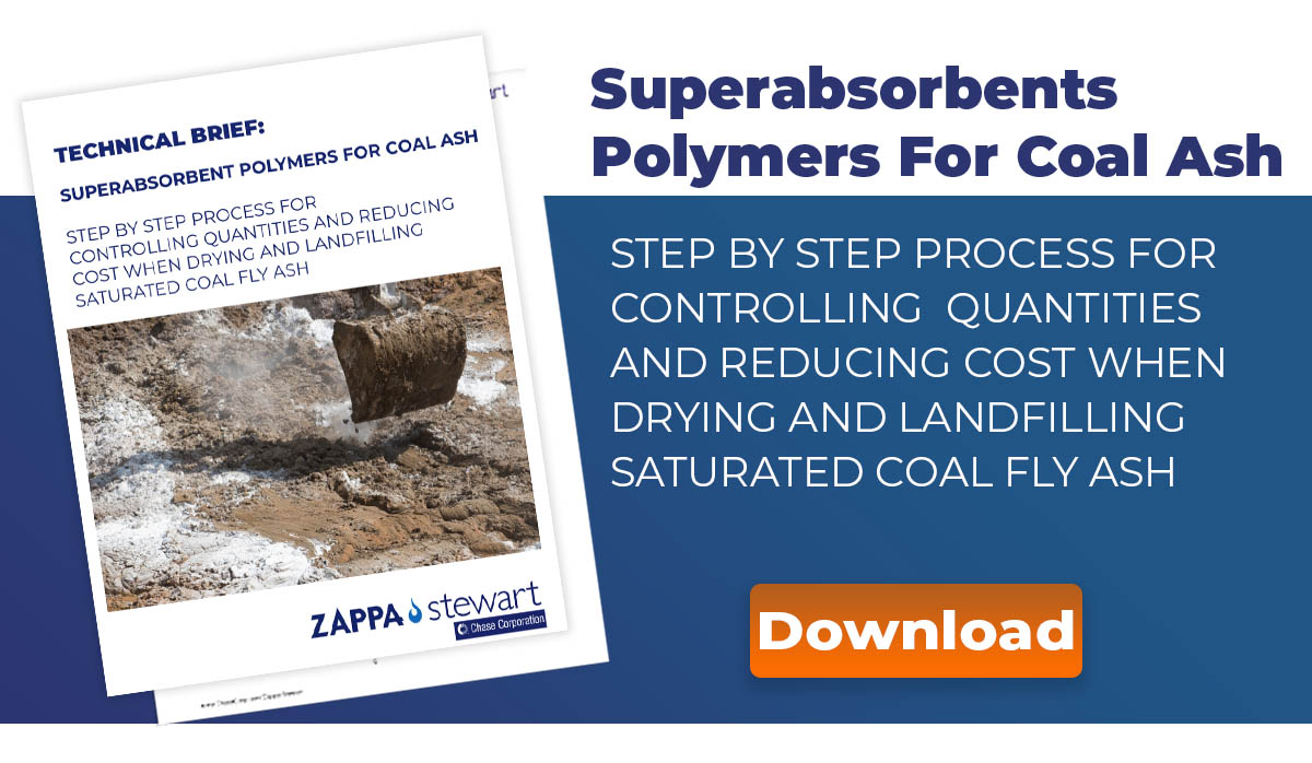 Optimize Liquid Waste Solidification with a Free On-Site Demonstration